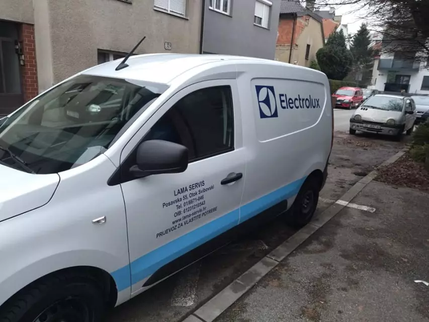 Ovlašteni servis Beko Whirlpool Zagreb | LAMA SERVIS D.